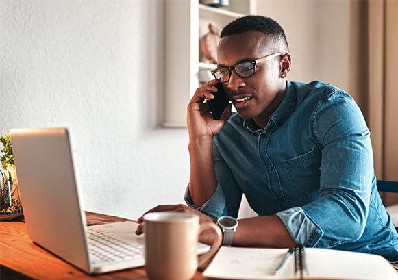 Optimize OpenScape Business Solutions for Enterprise Efficiency | Mitel